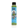 Fish Sh!t Organic Soil Conditioner 1 liter - Fish Head Farms